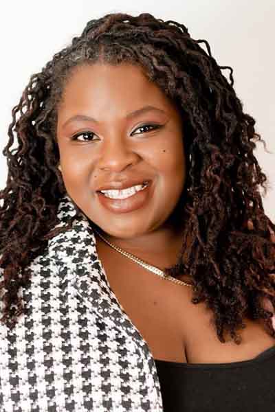 Shannon D. Howard 1986-2023 | News, Sports, Jobs - Tribune Chronicle